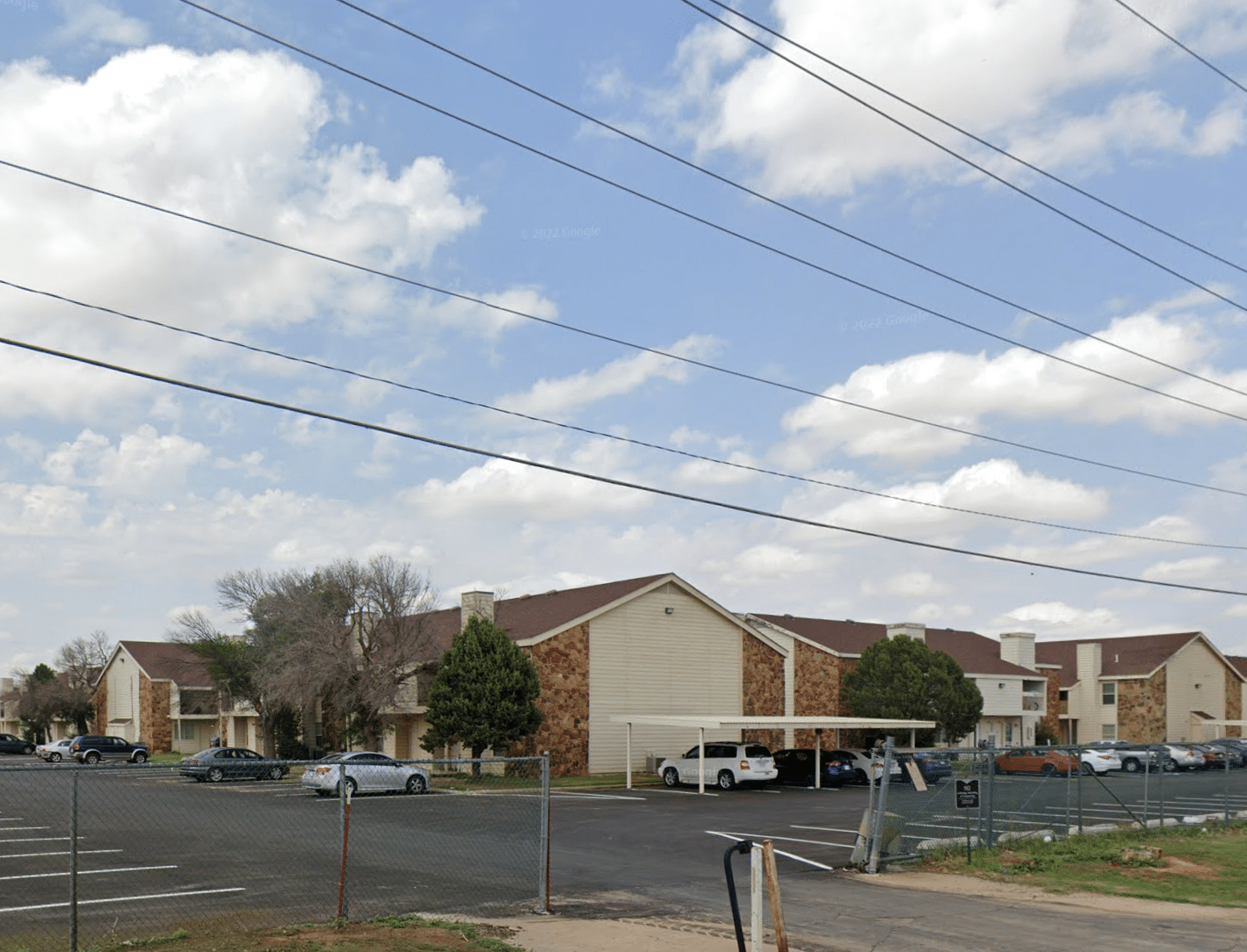 Portfolio - Broadmark Company